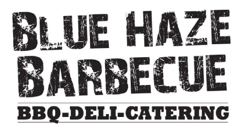 Blue Haze Barbecue | Real Southern Barbecue in Manitoba